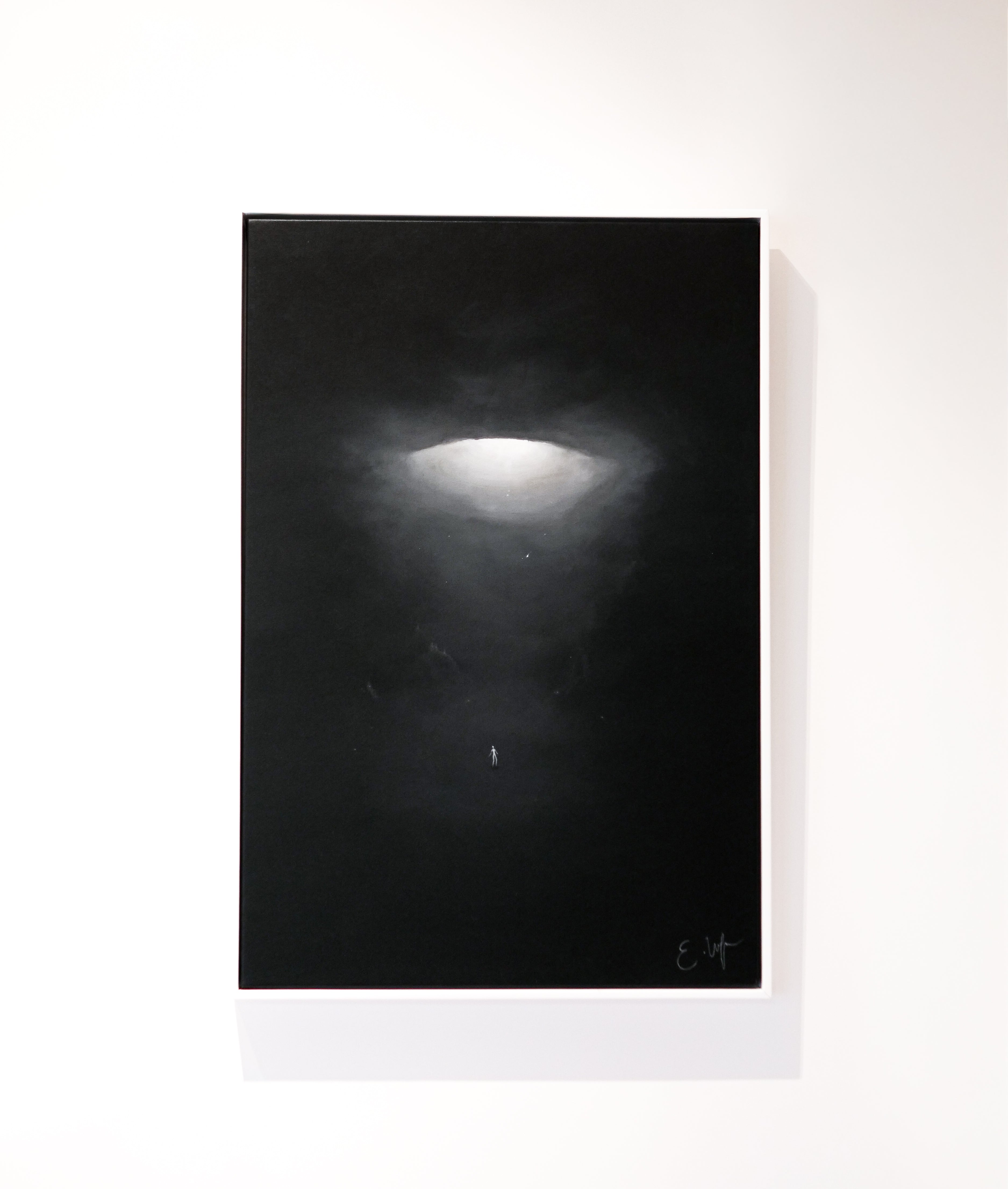 EM WAFER - FINALLY – The Arts Hole